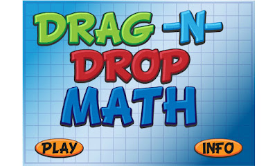 Watson Works : 3rd Grade Addition & Subtraction Apps & Online Games