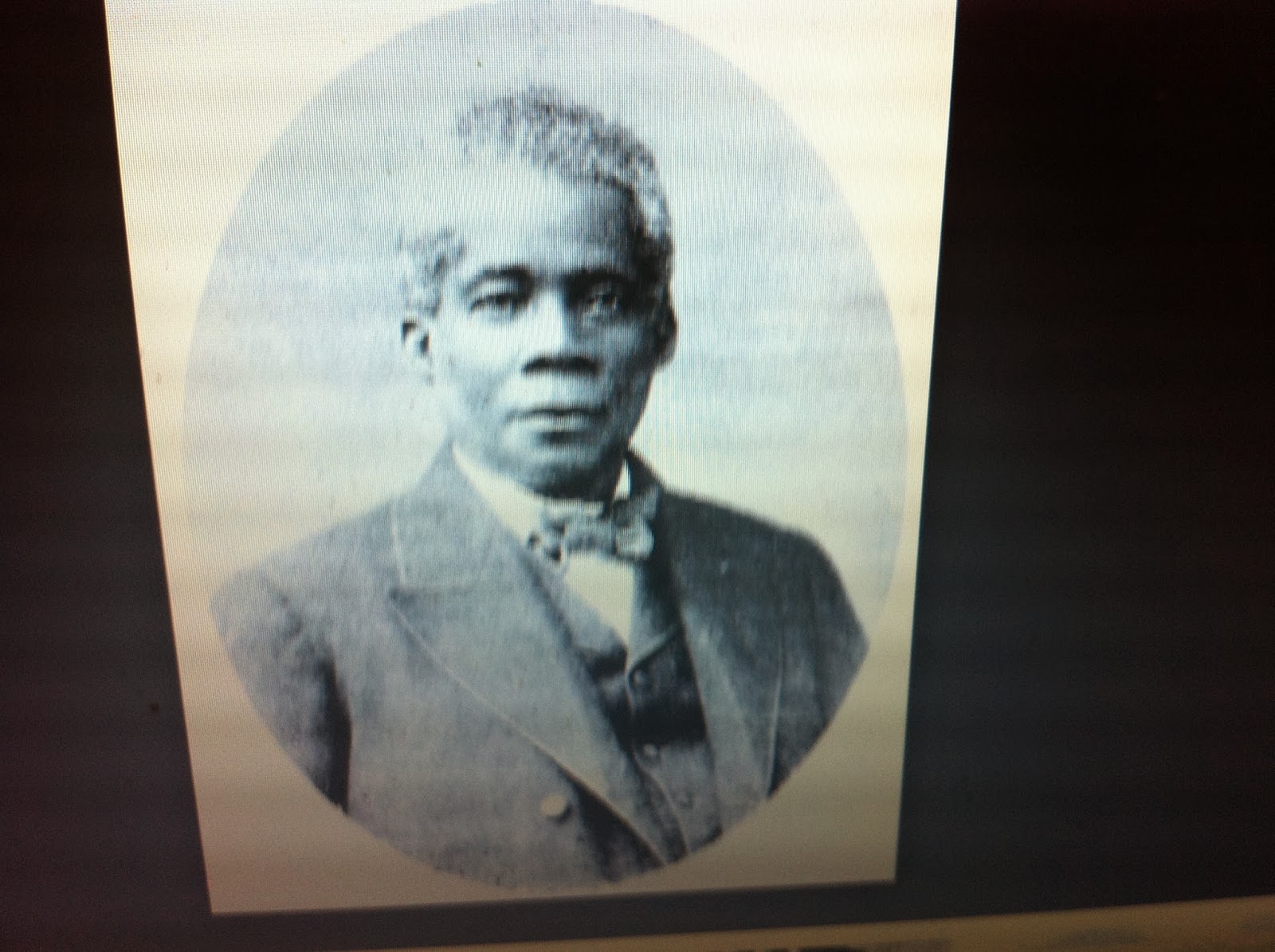 THE BLACK SOCIAL HISTORY:: BLACK SOCIAL HISTORY : AFRICAN AMERICAN ...