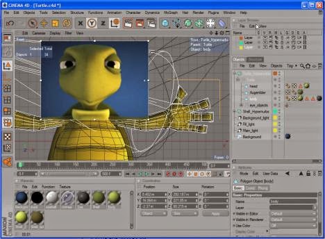Simulacion por Computadora.: Simulacion por Computadoras.