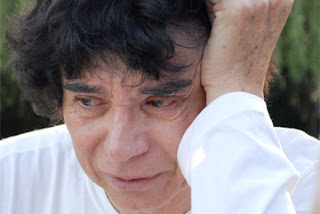 Carabelas 100 años: AVISO A LOS QUERIDOS AMIGOS Y LECTORES