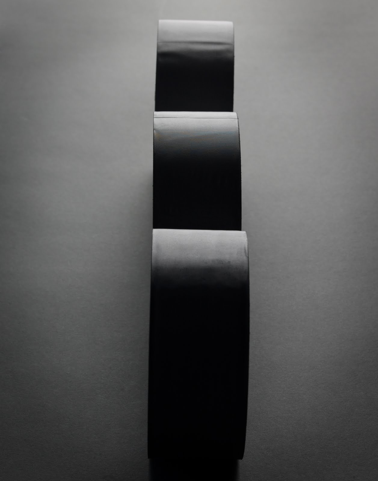 Working Photographer: Abstract Still Life