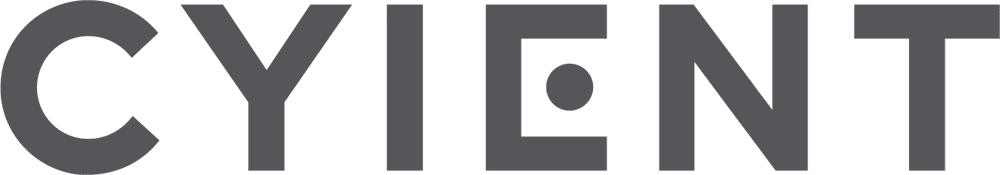 NOTIFICATIONS | On Campus Drive | Cyient Ltd.