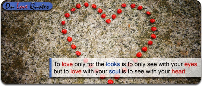 Remember Me Tomorrow