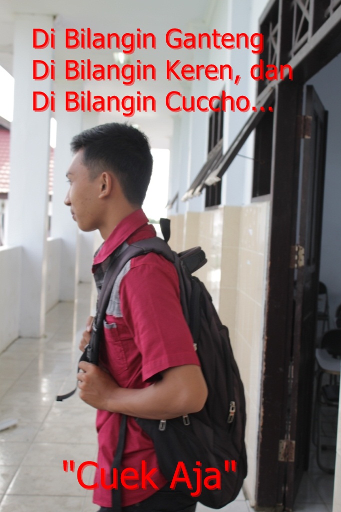 Kumpulan Meme Kelas Teknik Informatika B Uncp Palopo ~ Imajinasi Alami