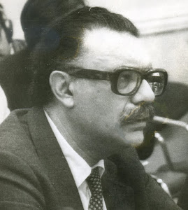 ΣΥΓΧΡΟΝΗ ΕΛΛΗΝΙΚΗ ΙΣΤΟΡΙΑ: Η ΜΕΛΙΝΑ ΤΗΣ ...ΑΝΤΙΣΤΑΣΗΣ!