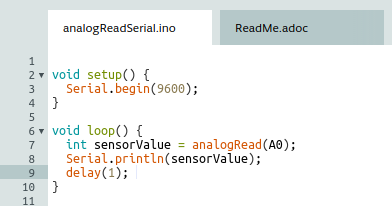 Électronique en amateur: Programmer un Raspberry Pi avec Arduino Create: suite...et fin!