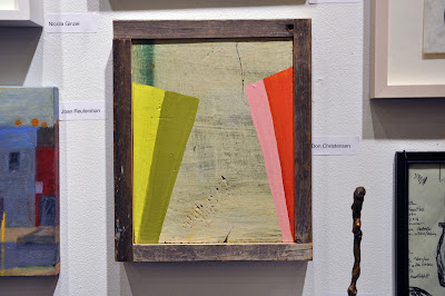 Structure and Imagery: MIC: CHECK (The: human mic) (OCCUPY) @ Sideshow ...