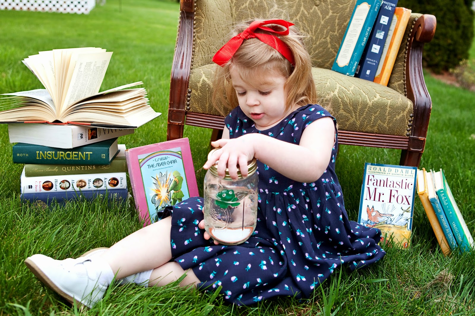 Winter Wonderings Wanderings & Whatnot: Let's GO to the Movies: Matilda