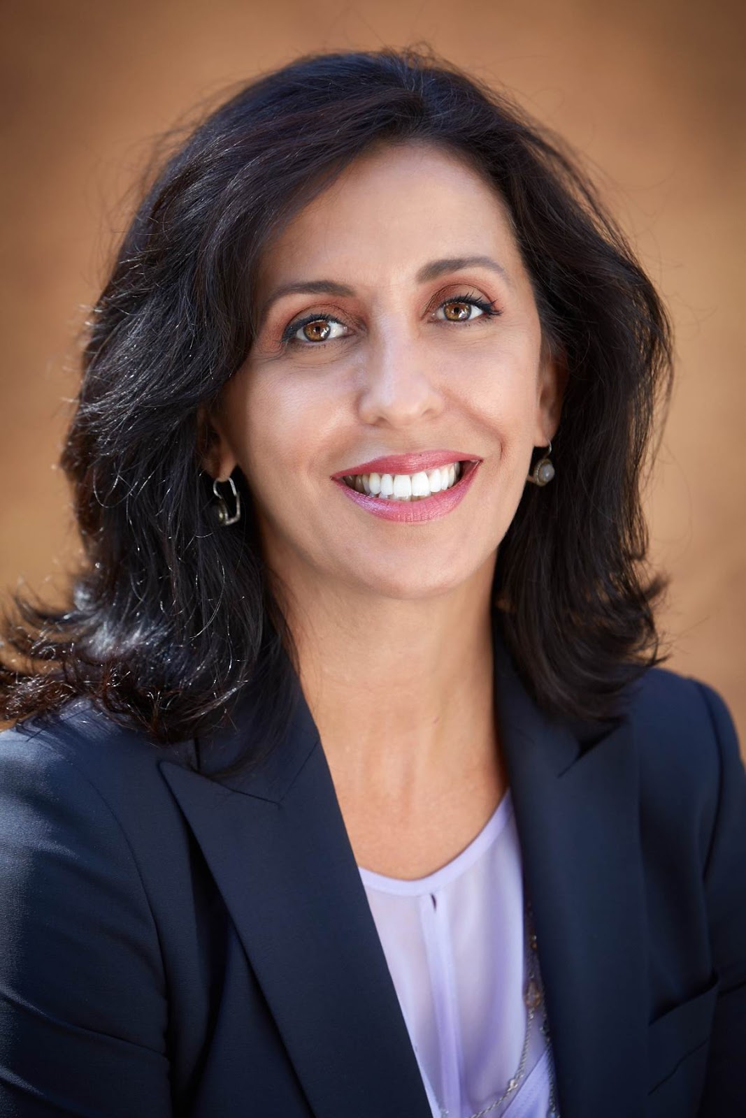 Electronic Harassment Parent Coalition of Palm Springs, California ...