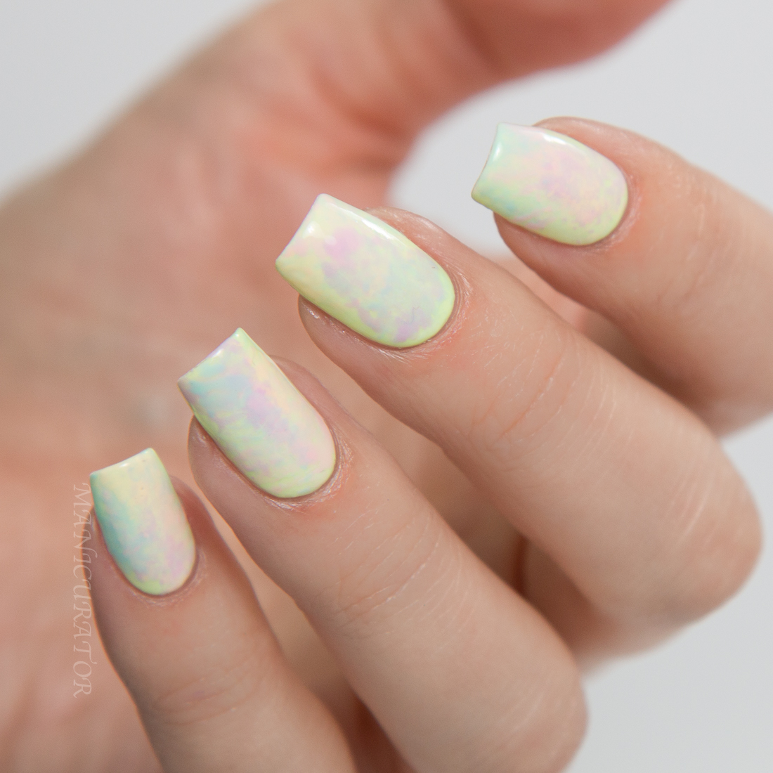 Poise Thin Shape Pads - Free Sample - So You Can Recycle Your Period ...