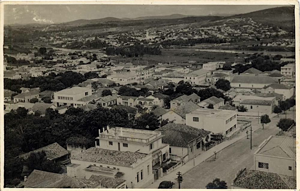 VIAGEM, TURISMO E AVENTURAS POR LUGARES INCRÍVEIS : DIVINÓPOLIS / MINAS ...