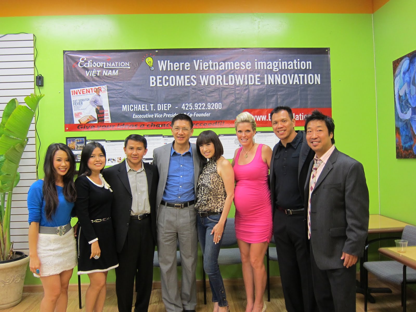 According To Kimberly... // An Orange County Life + Style Blog : ENV ...