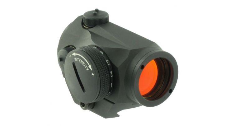 agagcommunication[dot]blogspot: AIRSOFT PAINTBALL MICRO DOT SIGHT SCOPE