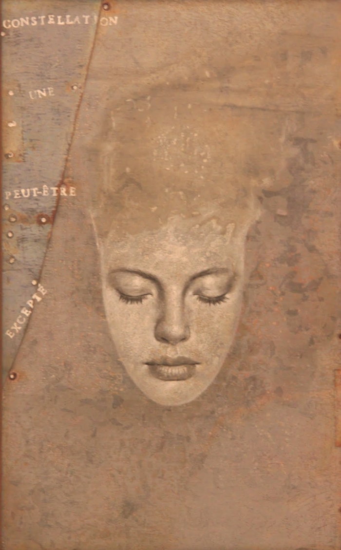 Galeria del Artista Max Gasparini