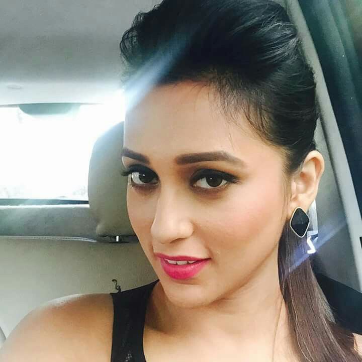 Mimi Chakraborty Hot Photo A Post Shared By Mimi Mimichakraborty On Feb 29 Fermarus
