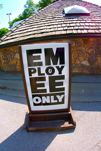 ECC Art41 Blog: Examples of Good And Bad Typography ECC Art41 Blog: Examples of Good And Bad Typography