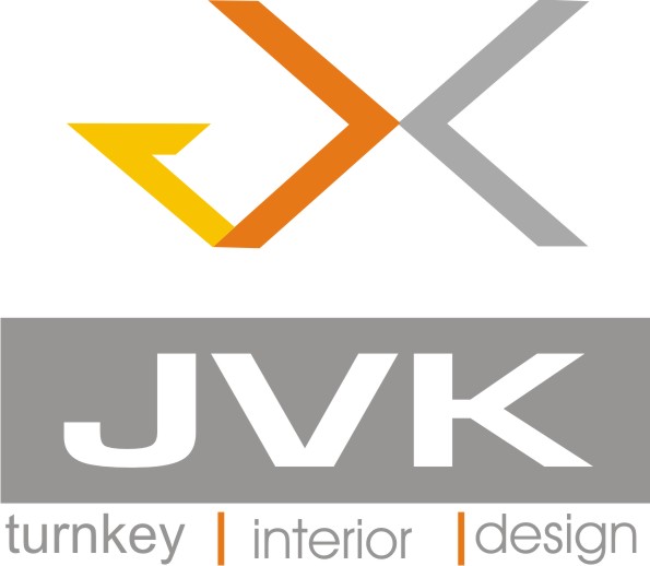 J V K INTERIORS DECORATION L.L.C.