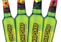 Natal Wine Merchants serving Kwazulu Natal retailers and hospitality