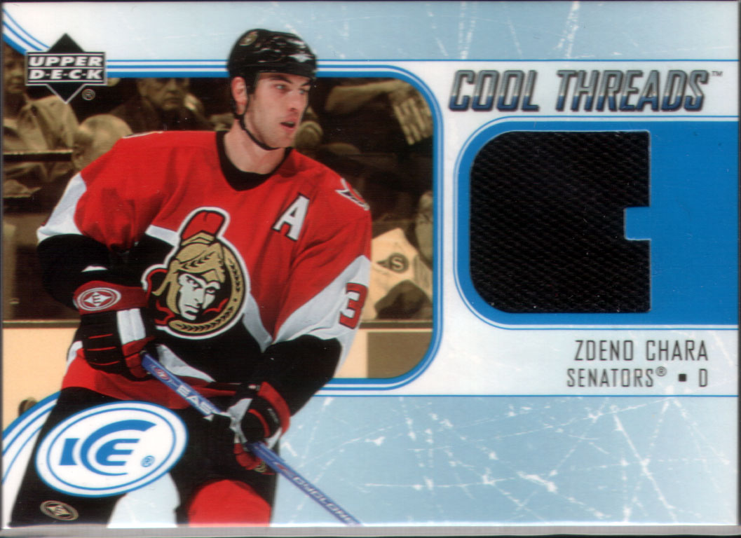 Wax Stain Rookie: A Tribute to the Champs