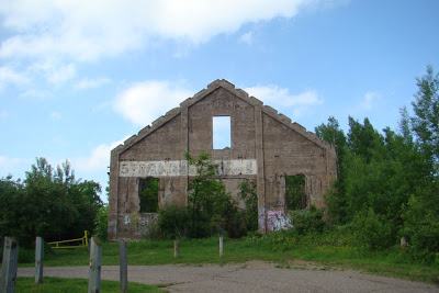 Ranger 911: Explosive discovery!