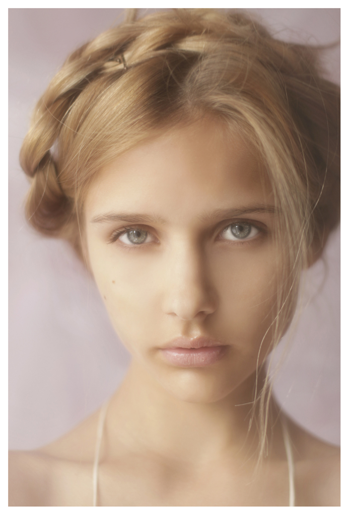 Eva, - ♔♔...Ngây Ngất