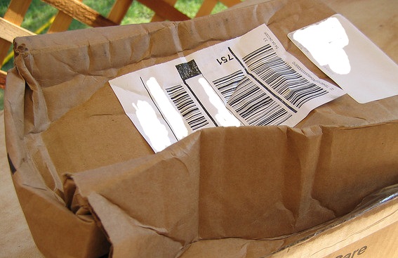 For Beginner Figure Collectors #15: What to do if you have issues with ...