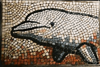 SENI RUPA 2 DIMENSI | DANHOUSE