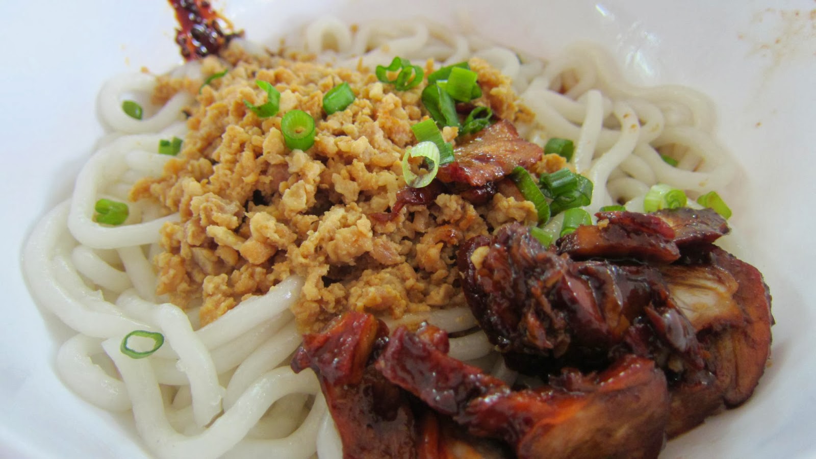 Sneak Peek Into A Life...: 2013