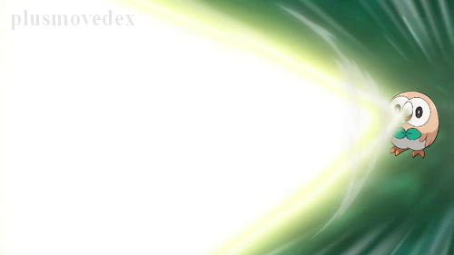 Prováveis Ataques dos Novos Iniciais ~ PMD || Acervo de Imagens de ...