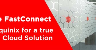 Oracle Cloud Solutions News: Event : Oracle Fast Connect