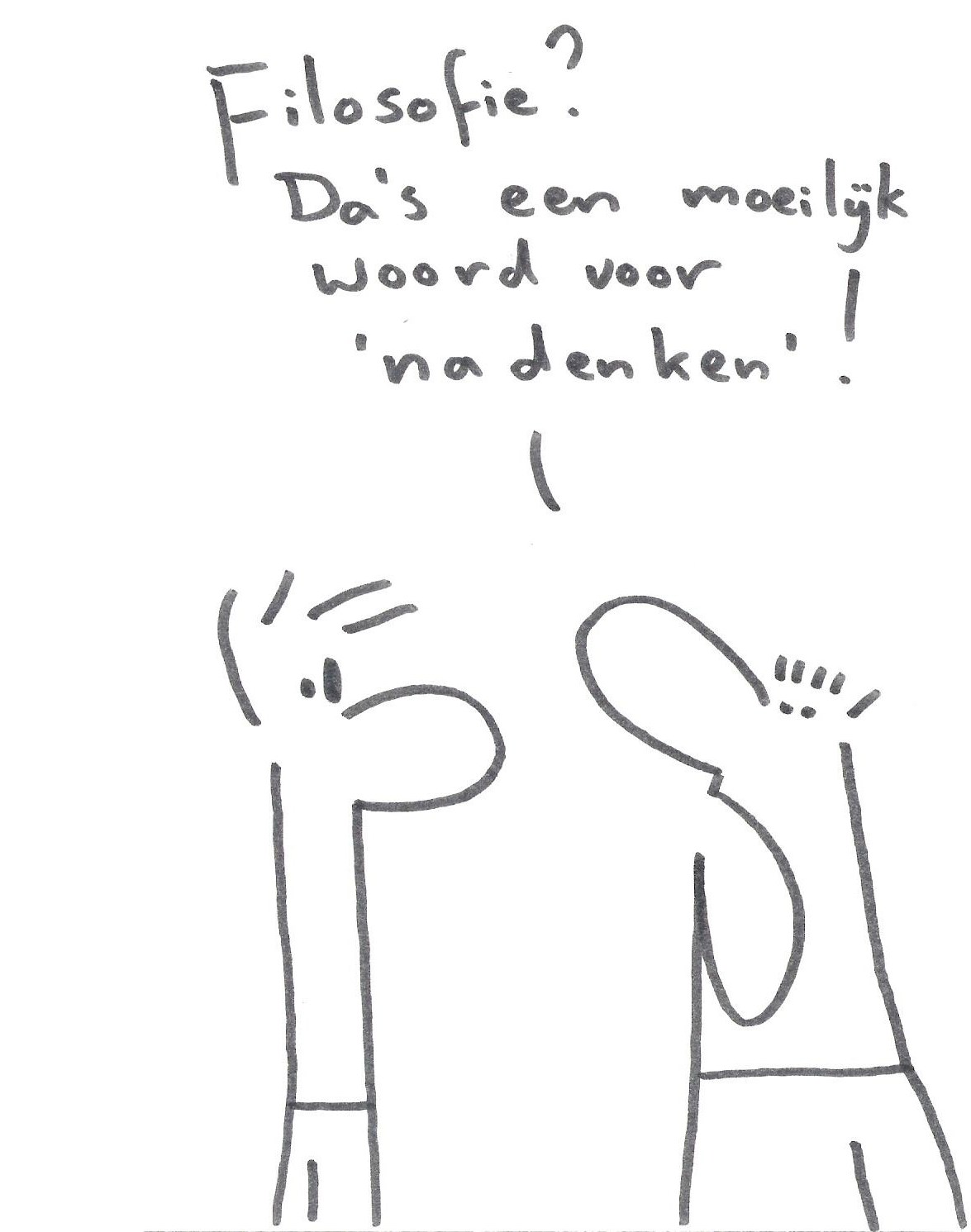 Onderwijs en zo voort ........: 3088. Filosoferen met kinderen : Kun je ...