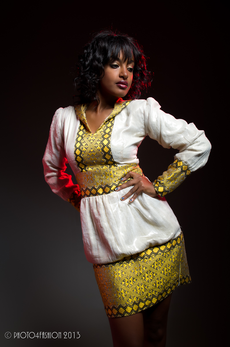 Rahwa Afeworki (Miss East Africa 2012 Nominee, Miss Eritrea Finalist ...