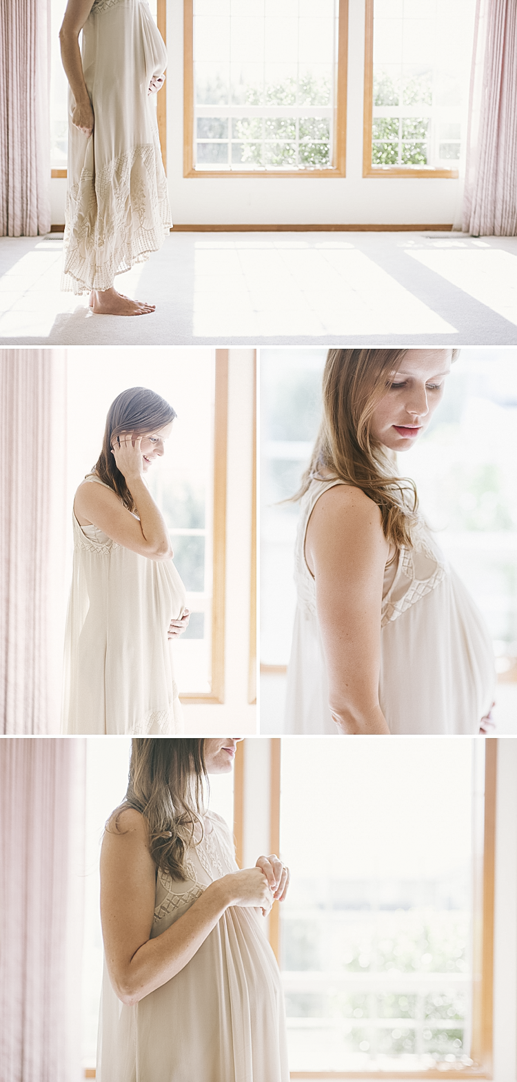 Jessica Kettle Photography: aimee + duke >> maternity session