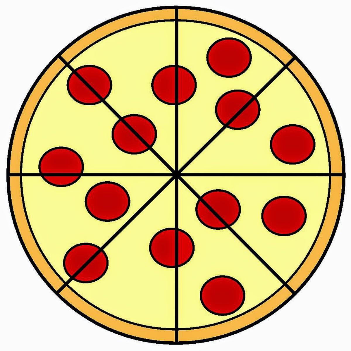 Bloggerific Fraction Action bloggerific-fraction-action