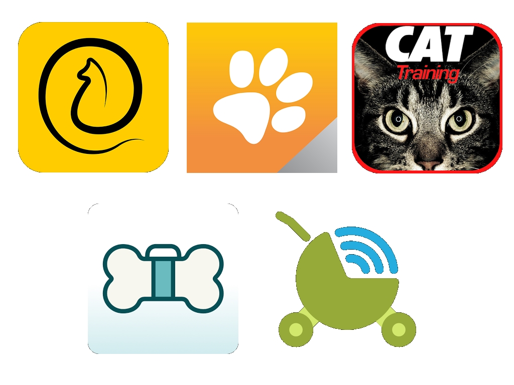 5 Aplikasi Kucing di Android yang Wajib Download