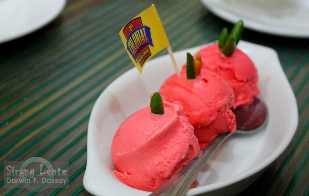 SIRANG LENTE: 2020 BEST DISHES IN BICOL (MUST TRIED)