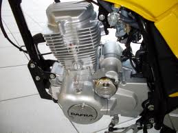 "Carros Motos e Mecânica"!