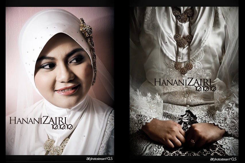 AR STUDIOS - Malaysia Versatile Wedding Photographer & Videographer ...