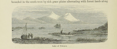 LA BRITISH LIBRARY COMPARTE SU FONDO GRÁFICO EN FLICKR: UN BREVE ...