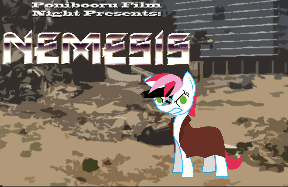 Equestria Daily - MLP Stuff!: Nightly/Daily Roundup #632