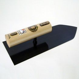 鏝 Japanese Trowels: Japanese Trowels