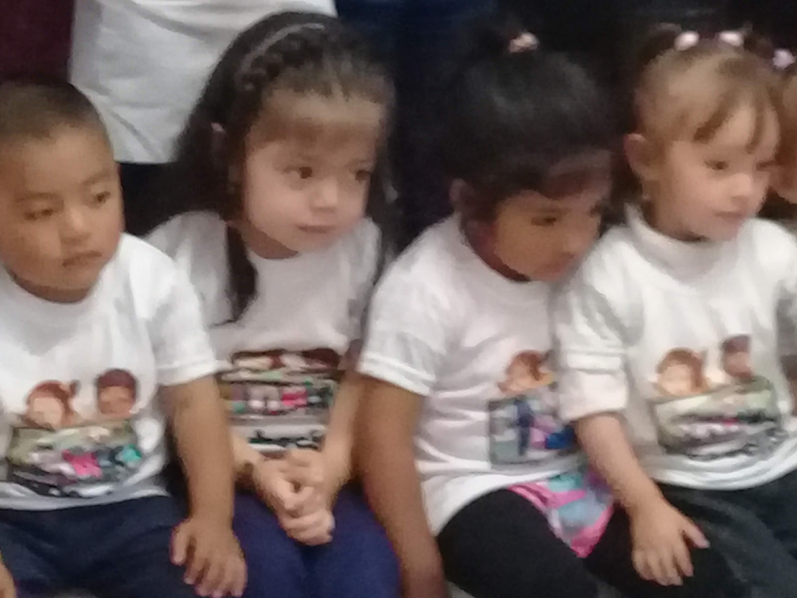 AREA SOCIO-AFFECTIVA : ¿ Que es el area socio-afectiva