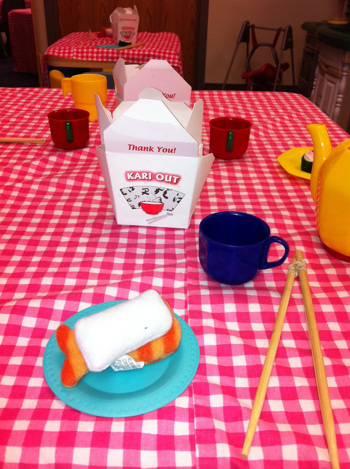 Explore, Engage, Enlighten!!