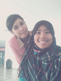 Life:Its Not About The Destination,but the journey..: BiL AzaLI