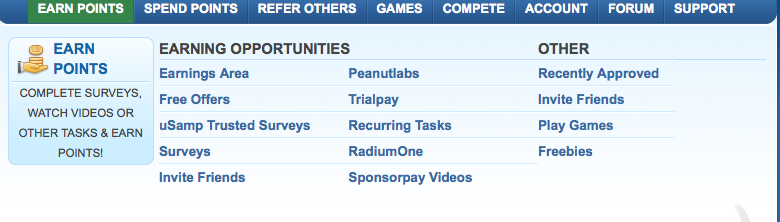 How to get Free Builders Club on Roblox: How to get Free Builders Club ...