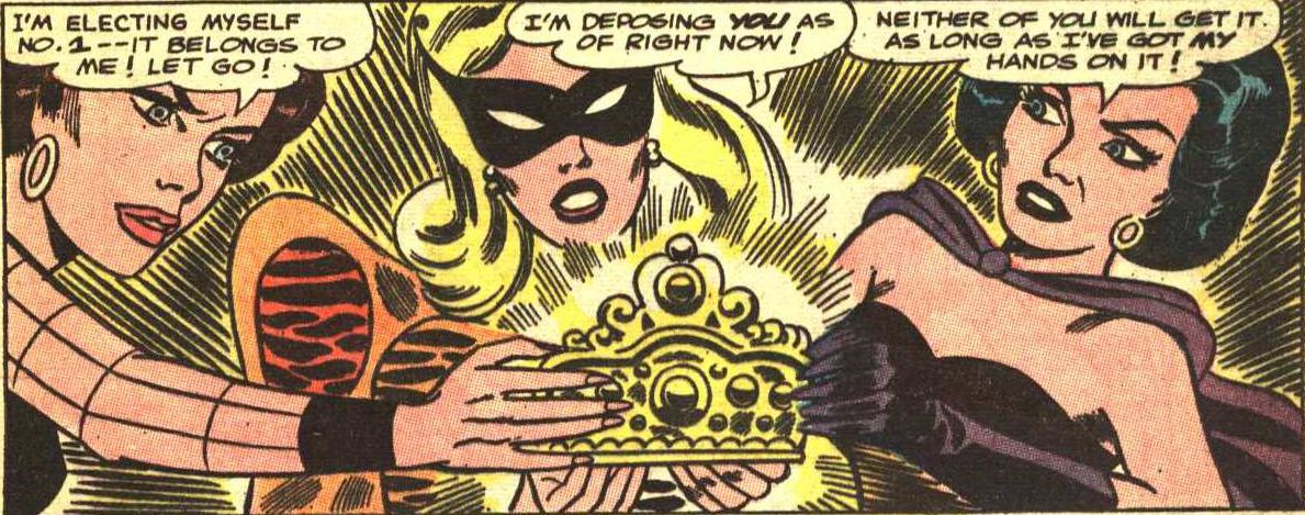 Graded Key Comics: Batman #181