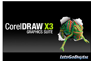 Corel Draw X3 v13.0 Serial Number Keygen