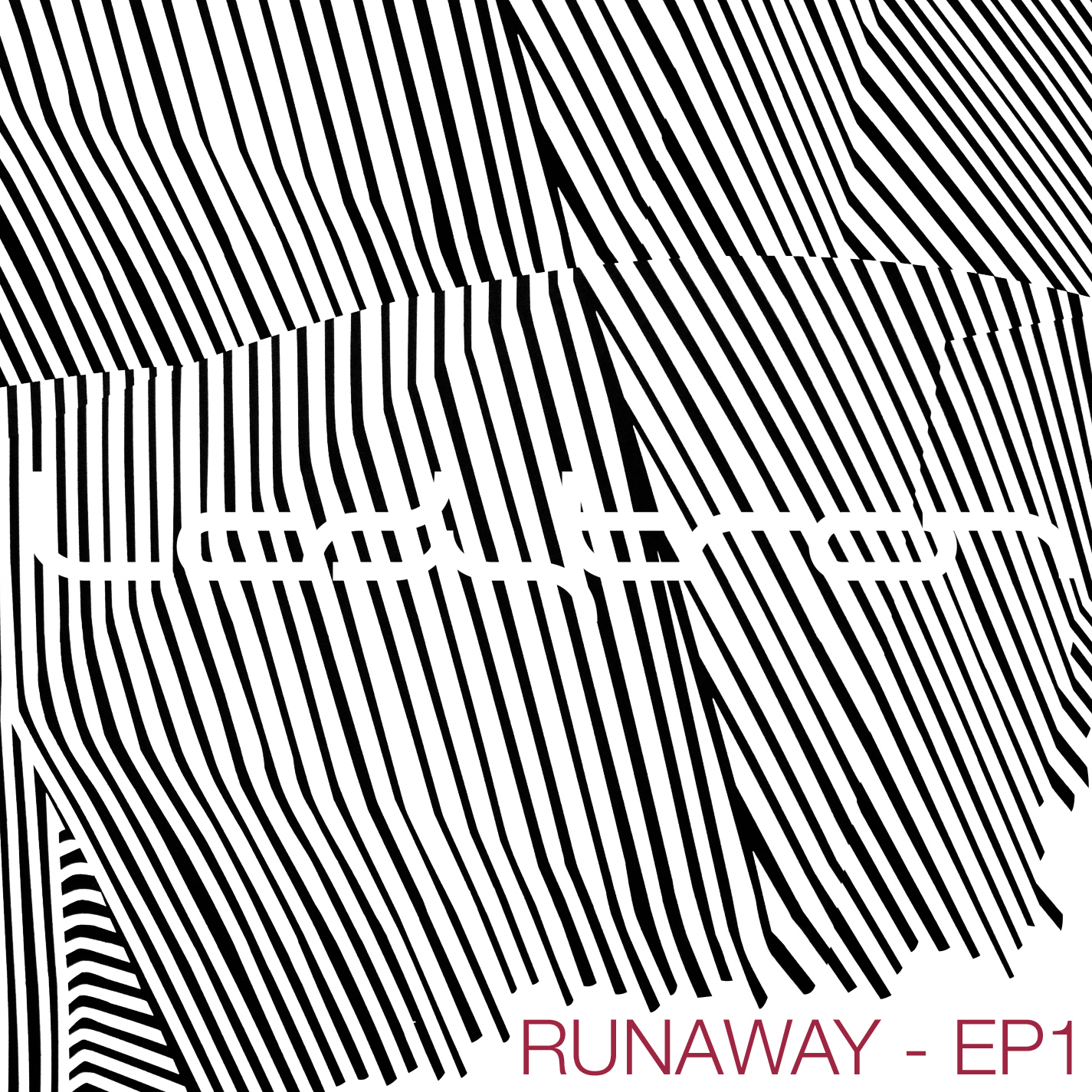 Ladytron Music (fan site): Ladytron discography