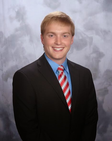 THETA CHI Gamma Phi: 2014