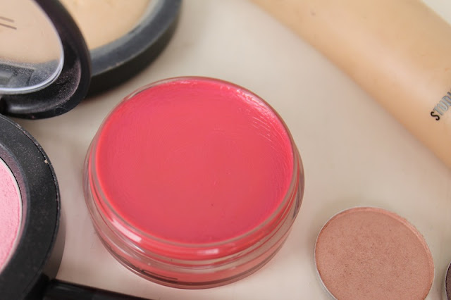 Beauty Becky: Mac Starter Kit